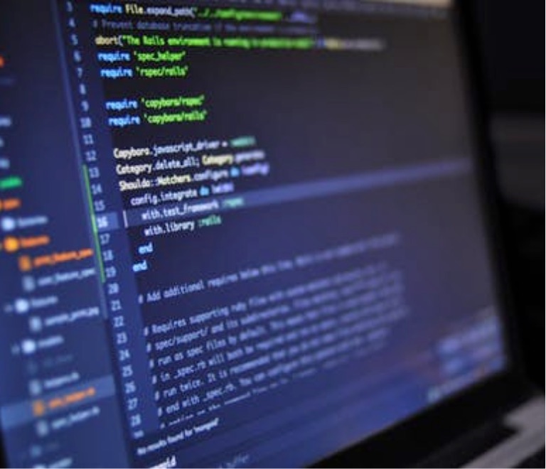 The Guide To Building And Deploying Cloud-Native Apps